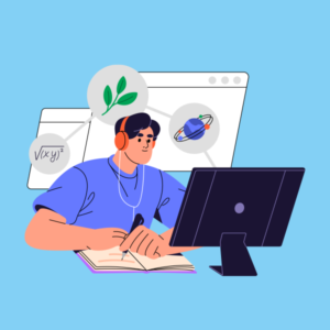 Optimal Learning - Talking Minds